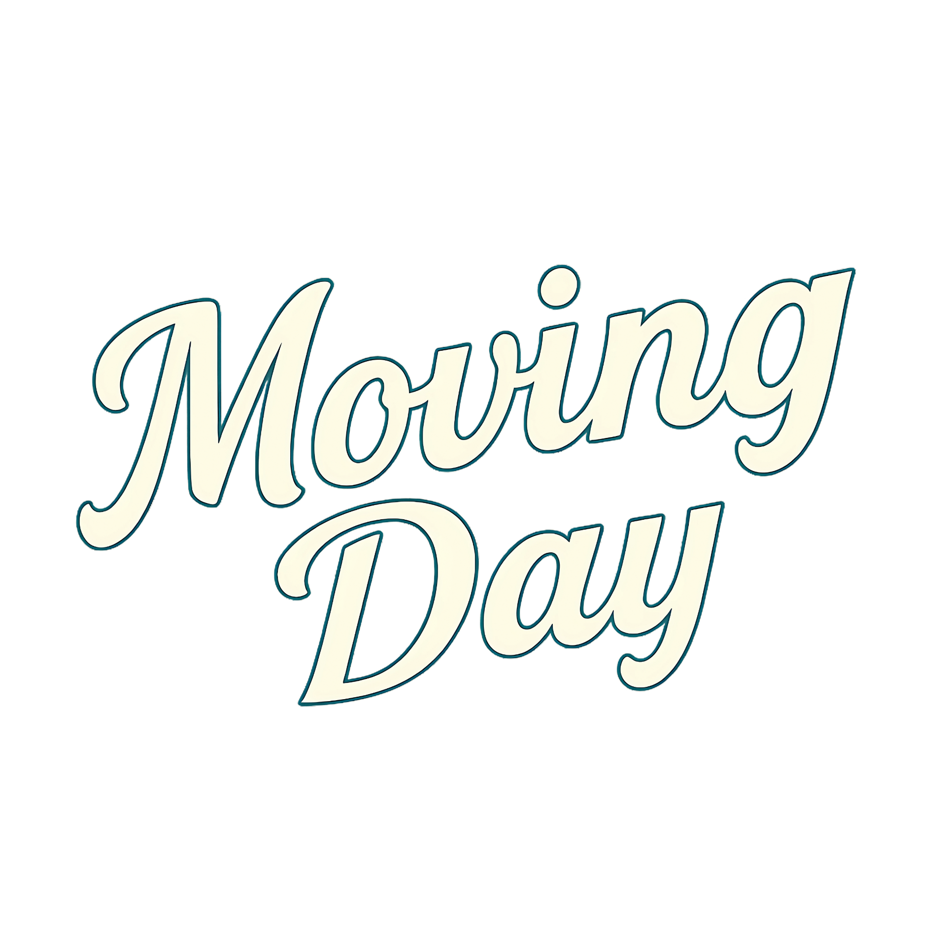 Moving Day | Premium Botanical Tonic for Golfers